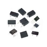 China IDP18E120 for sale