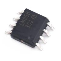 China V20PW60C-M3/I for sale