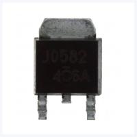 China SMV1408-040LF for sale