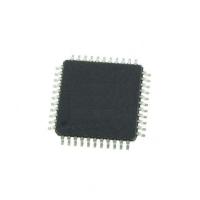 China BYC5B-600,118 for sale