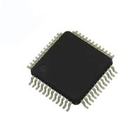 China BAS16QAZ for sale