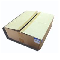 China NSVDAP222T1G for sale