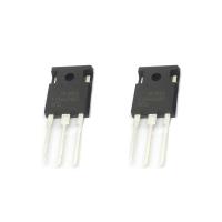 China IDW60C65D1XKSA1 for sale
