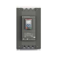China BYV34X-600,127 for sale