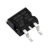 China IDW60C65D1XKSA1 for sale