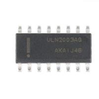 China MMDL914T1G for sale