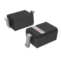 China MMDL914T1G for sale