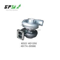 China 6D2650NK005B31578 for sale