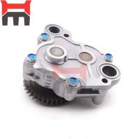 China 6D2650NK005B31578 for sale