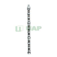 China 6D2650NK005B31578 for sale