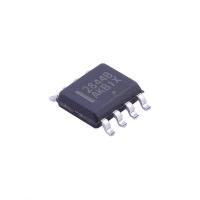 China SBAS20HT1G for sale