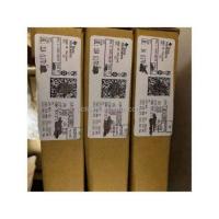 China BAV23A,215 for sale