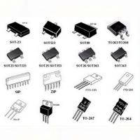China DCC010-TB-E for sale