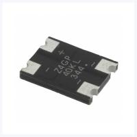 China DHG10I1200PA for sale
