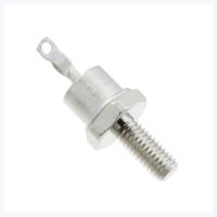 China SMV1247-079LF for sale