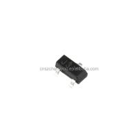 China SMV1247-079LF for sale