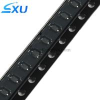China DB2441600L for sale