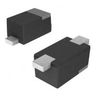China DA2710100L for sale