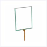 China IDW80C65D1XKSA1 for sale