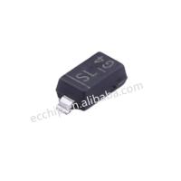China 1N5819HW-7-F for sale