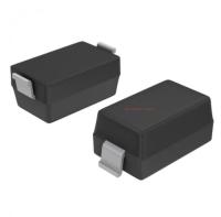 China 1N5819HW-7-F for sale
