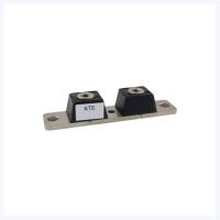 China RJS6005WDPK-00#T0 for sale