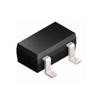China SMMBD914LT3G for sale