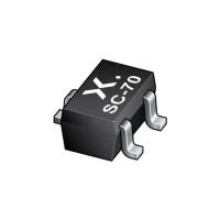 China BAW56S,135 for sale