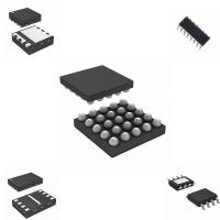 China IDP23011XUMA1 for sale