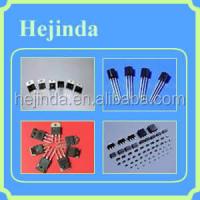 China IDD03E60 for sale