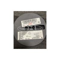 China SBAW56TT1G for sale
