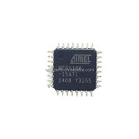 China STPS1L60MF for sale