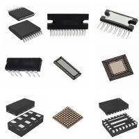 China IDP2301XUMA1 for sale