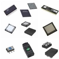 China IDP2301XUMA1 for sale