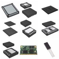 China IDP2301XUMA1 for sale