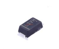 China MBR120VLSFT1G for sale