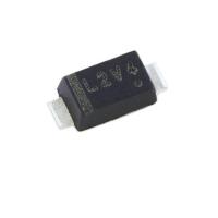 China MBR120VLSFT1G for sale
