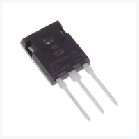 China IDP2302XUMA1 for sale