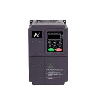 China VF20100C-M3/4W for sale