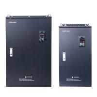 China VF40120C-M3/4W for sale