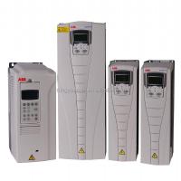 China VF40120C-M3/4W for sale