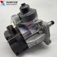 China BAS40-06,215 for sale