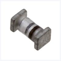 China V12P15HM3/H for sale