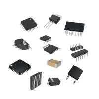 China HSMS-2820-BLKG for sale