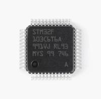 China NSVR0320XV6T1G for sale