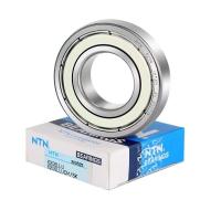 China NTSV20H120CTG for sale