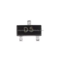 China NTSB40120CT-1G for sale