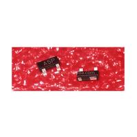 China HSMS-2805-BLKG for sale