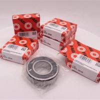 China NSR20204NXT5G for sale