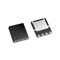 China NRVB460MFST1G for sale